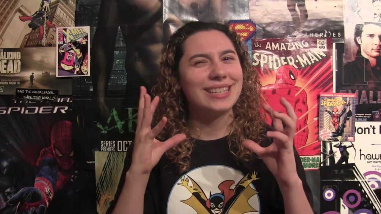 Comic Uno X-men issue 1 (review)