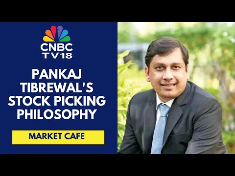 Promotors Of Solar Industries Had Passion, Integrity And Skin In The Game: Pankaj Tibrewal