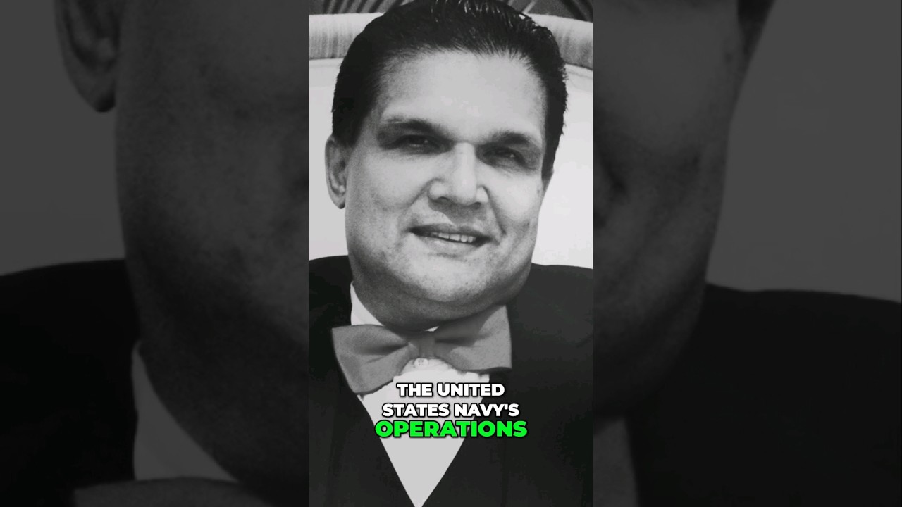 How Glenn Leonard Used Bribes and Kickbacks to Win Federal Contracts #scandal #Bribes #kickbacks