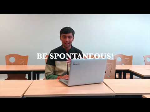 Frankfurt School of Finance & Management: Masters in Management Insights