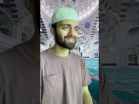 ALWAYS MAKE DUA AT THE TIME OF BREAKING YOUR FAST