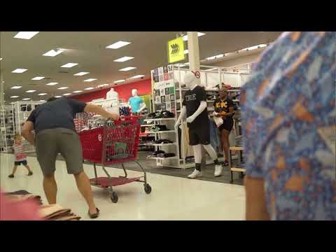 Death To Boredom | Death To Boredom