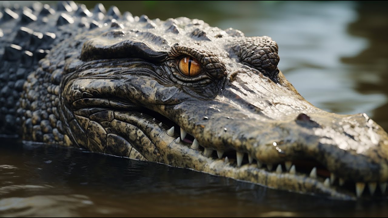 Go90 Keto Acv Gummies [T786R] Official Website Side Effects And ...