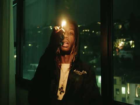 Hip hop is supposed to sound cool. A lot of these young rappers are not ...