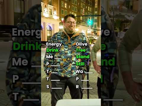 chain link first connect to wins #questions #challenge #triviatricks #triviachallenge #usa