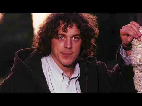Top 10 Fictional Detectives