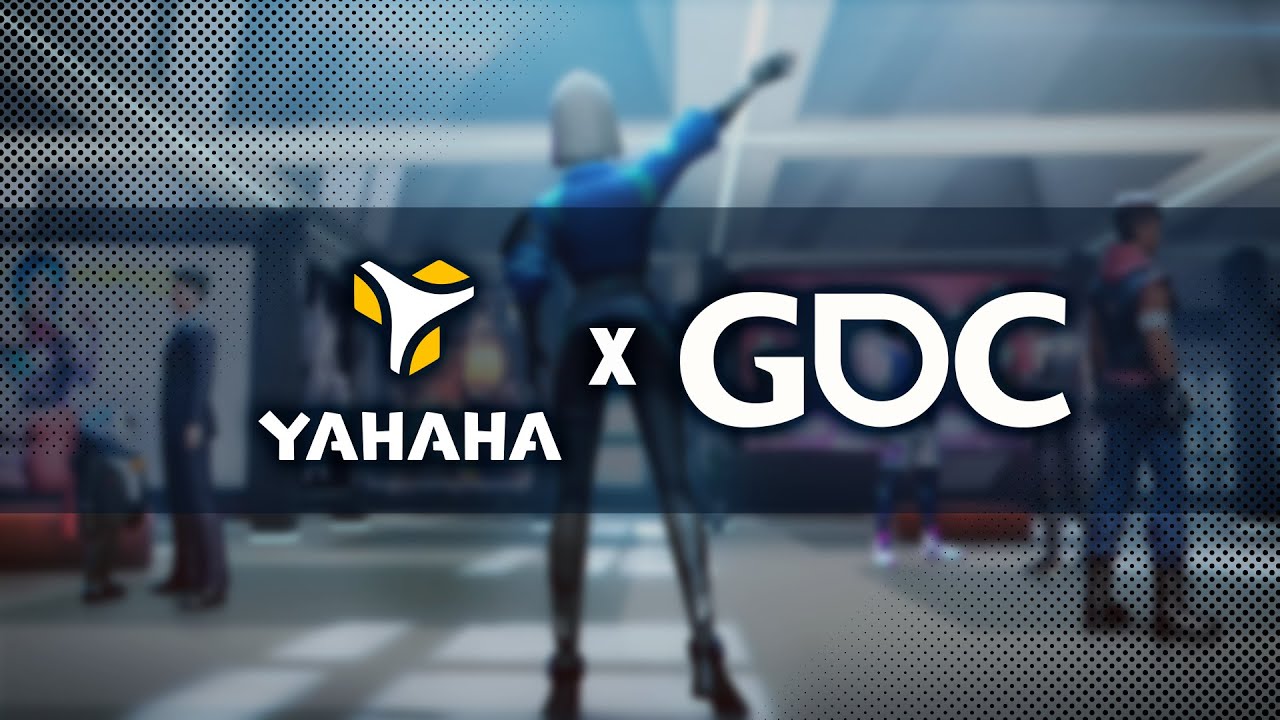 YAHAHA x GDC23 - Deep Dive Into Data Oriented Design For A Cross Platform UGC Game Engine
