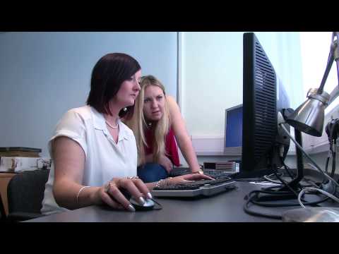 UCLan MSc Forensic Psychology