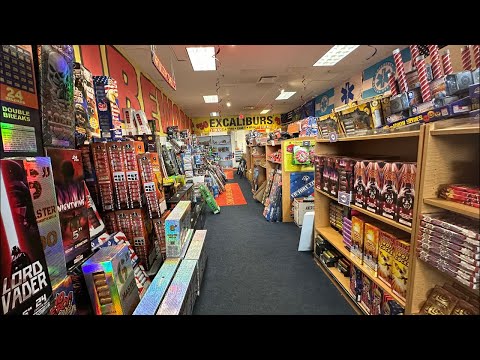 MORE NEW PRODUCTS!!!