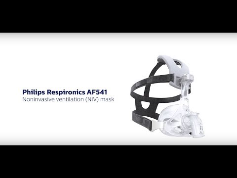 Vented Mask - Ventilated Respiratory Mask Latest Price, Manufacturers ...