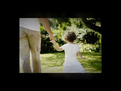 Dr. Summit Shah – Uncover Your Allergy Triggers | Premier Allergy Reviews