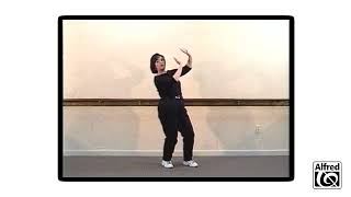 Muziki Vuma: 2-Part Choral Octavo: Patsy Ford Simms | Sheet Music