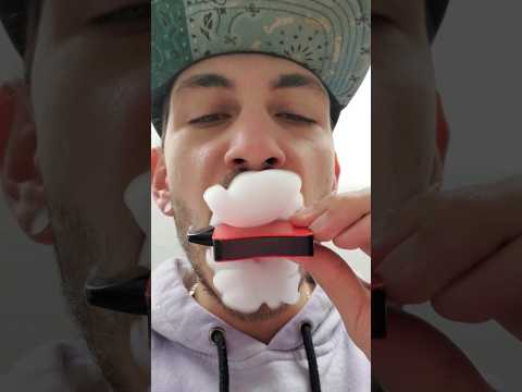 Amazing Vape Tricksπ²π¨