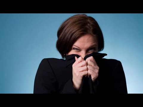 Why Do We Say “PU” When Something Stinks?