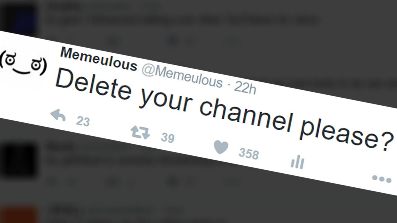 QUALITY TWITTER Q&A