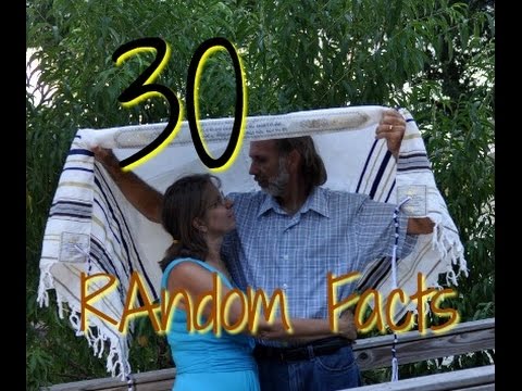 Please Pray for Wanda and Danny King from Deep South Homestead on ...