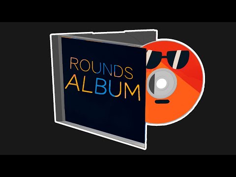 Steam Community :: ROUNDS