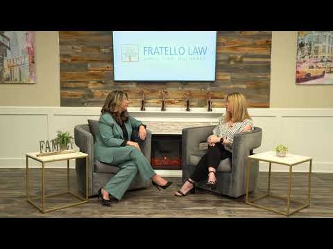Assisted Living and the Medicaid Assisted Living Program in New York