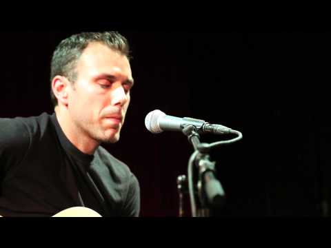 Taro Hart Videos | ReverbNation