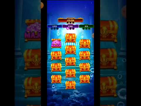 Yono 567 Jackpot || Yono Game Paisa Kaise Kamaye || #rummy #yonorummy