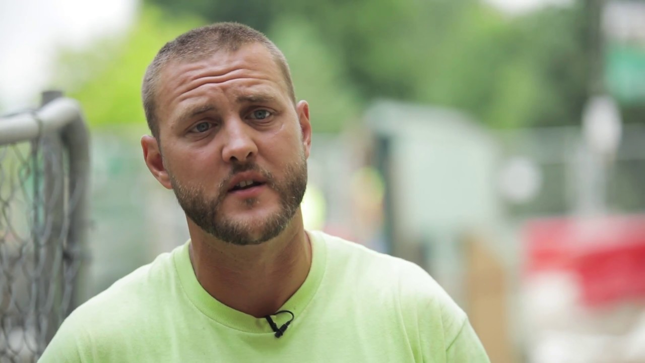 Start Your Career | BAC Apprenticeship Program