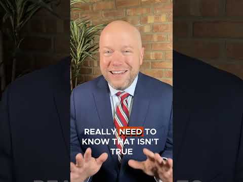 Are Liability Waivers Enforceable in Illinois? // OnwardInjuryLaw