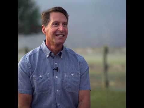 Meet Dr. Steven Grant, General Surgeon