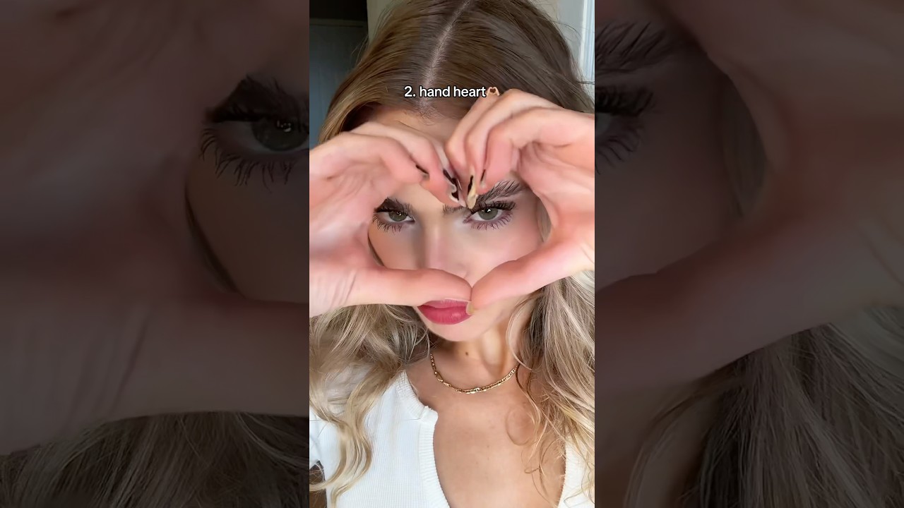 cute lil selfie poses for the shy girls!🙈✨ #shorts #selfie #girl #photography #pose