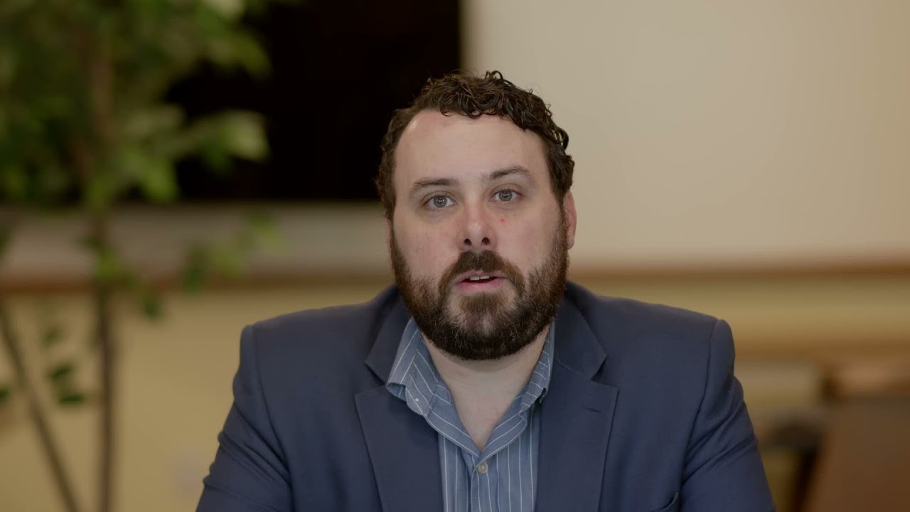 Mortgage Tip - Episode 1