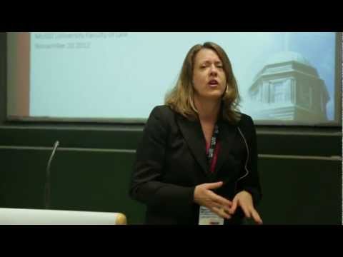 Allison Christians: Legal circumventions. When does the form have to give way to the substance?