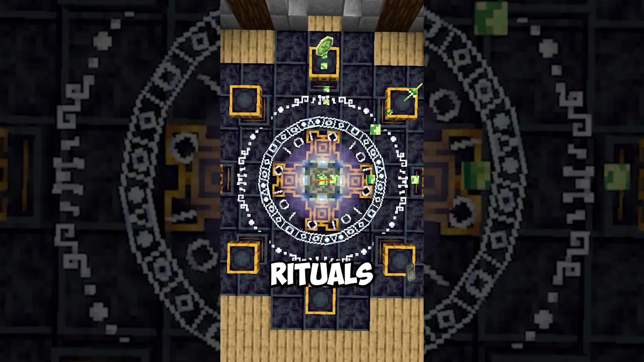 Minecraft's Most Op Item! All The Mods 10 (ATM 10) Modded Minecraft! #atm10 #allthemods10 #atm10tts