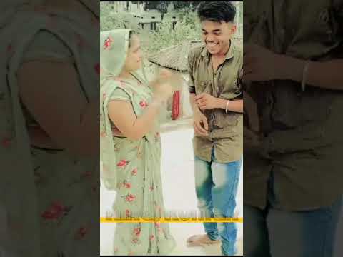 video πΈπΈπΈπ·. neeraj kumar singh