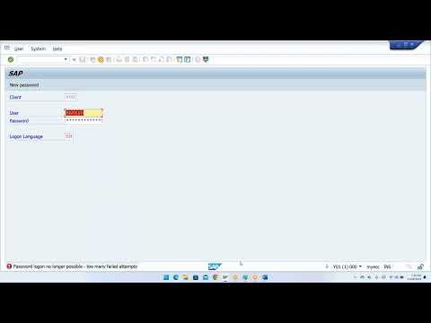 SAP Adobe forms - Introduction