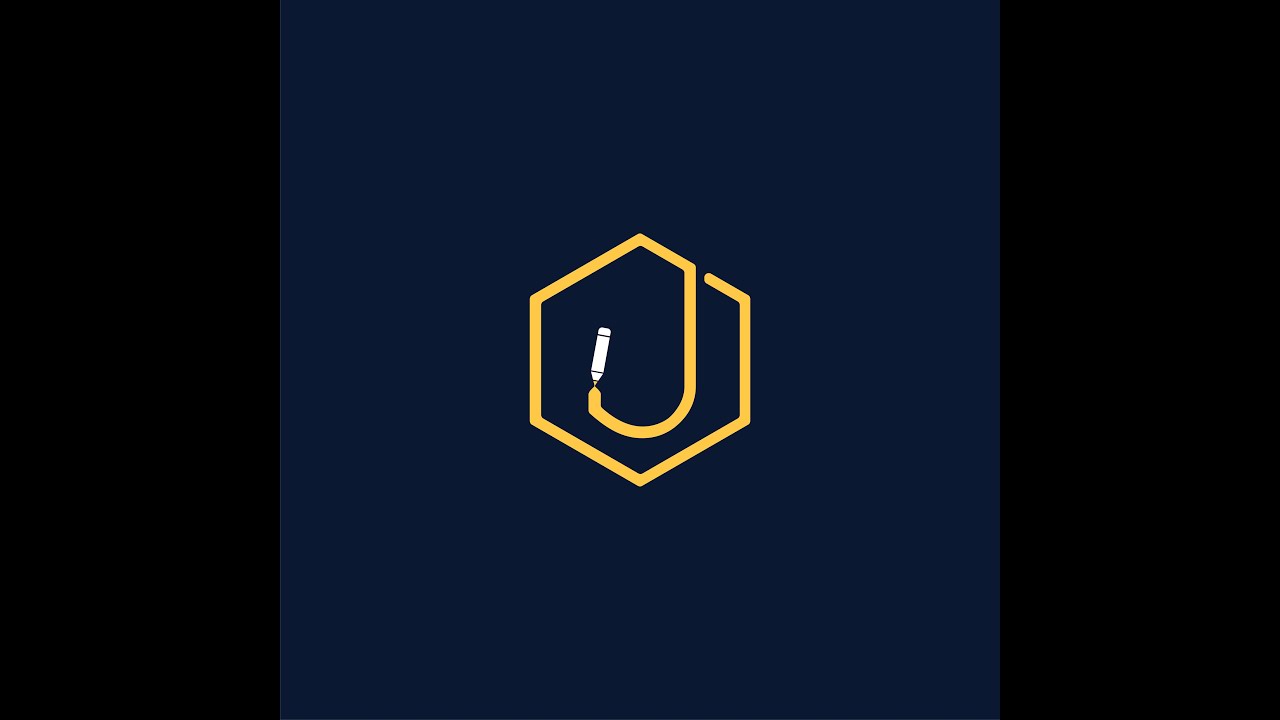 UI Design Tips 01 - Designing 3D lines in Figma, supafast! ⁣#shorts