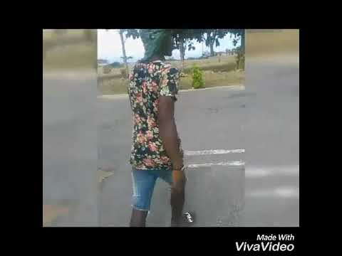 Full meaning of hiv by Atlas Kaysolo π₯π₯π₯π£π£