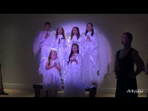 AzPolonia :: Informator polonijny w USA :: Polacy w Arizonie :: Arizona ...