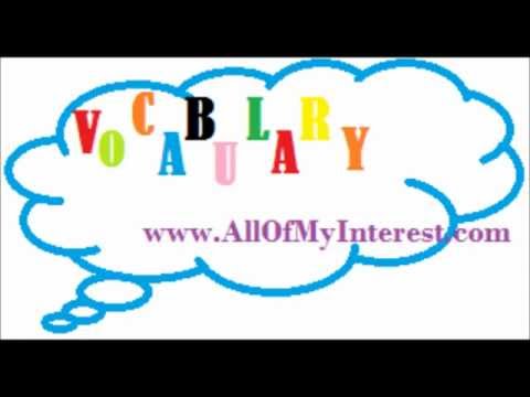 Meaning of word bemused and how to use it in a sentence
