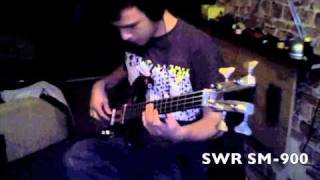 Kramer 450B Aluminum Neck Bass - What To Know & Where To Buy | Equipboard