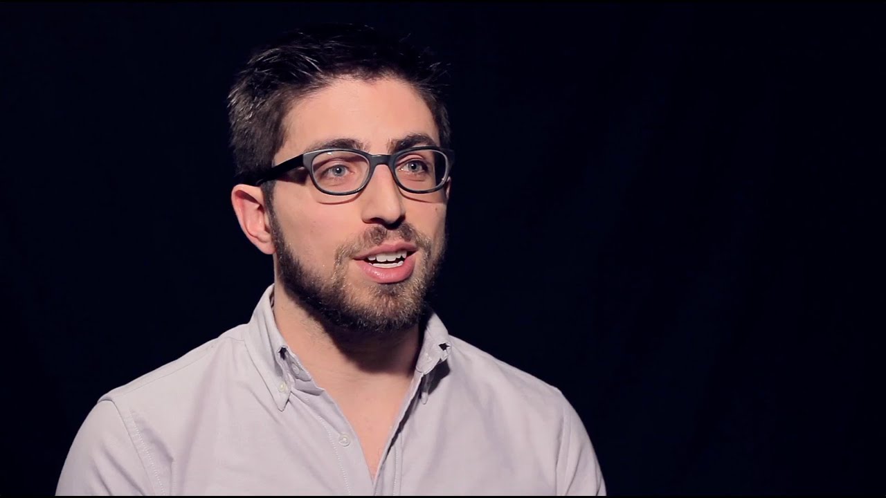 How Self-Reflection Improves Teacher Effectiveness