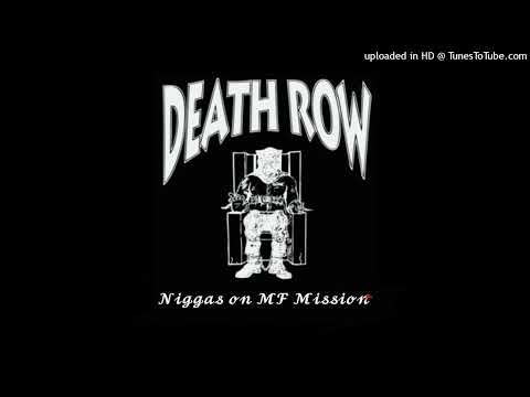 Hello-N.W.A.