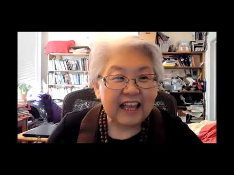 Sunday Morning Zen | Patricia Mushim Ikeda | Meditating and Healing in a Traumatized World