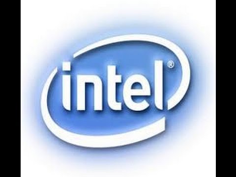Download Intel Chipset Device Software 10.0.22