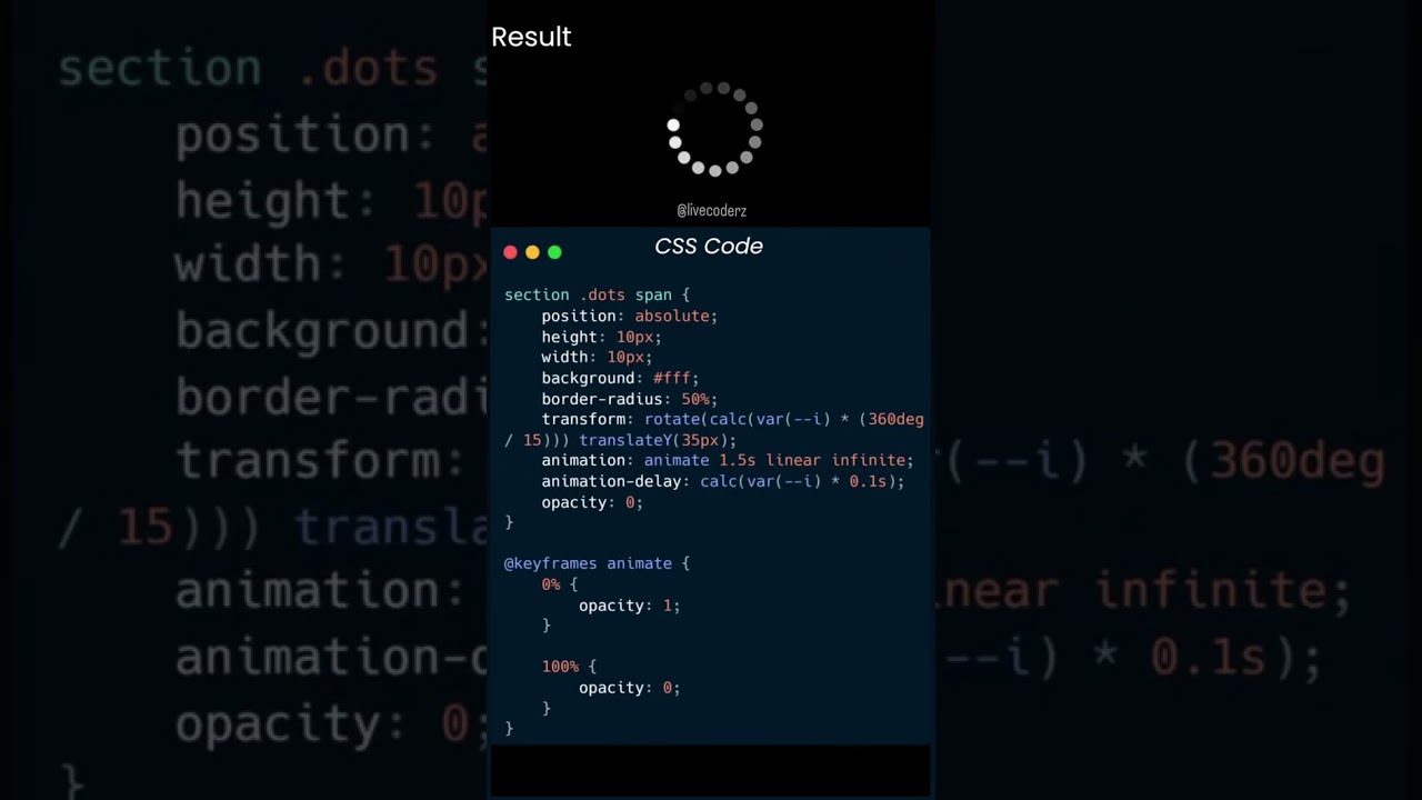 coding project #automobile #pythonproject #javaee #javascript #javaee #pythonproject