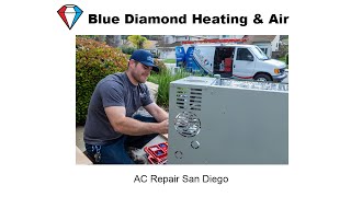 3 Best HVAC Services in Anchorage, AK - Expert Recommendations