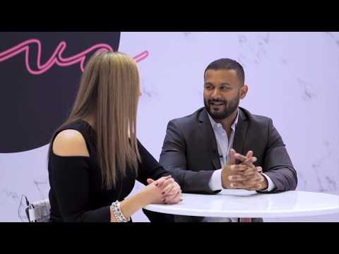 Master Point-Of-Purchase: How Retailer Can Use Data In-Store