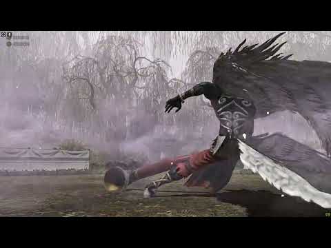 Steam Community :: Video :: Enenra.