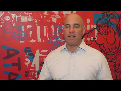 NYC Chiropractic and Spinal Decompression Center - Short | New York, NY