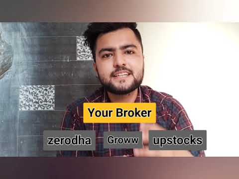 Don't forget your Demat Account Number || #shorts #CDSl #NSDL