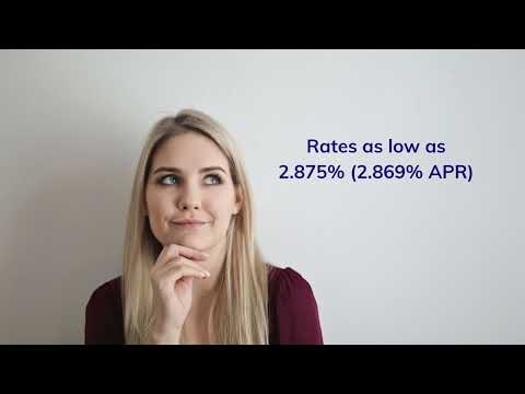 Bestrate Mortgage, Home Purchase Loans and Refinance - West Bloomfield, Michigan