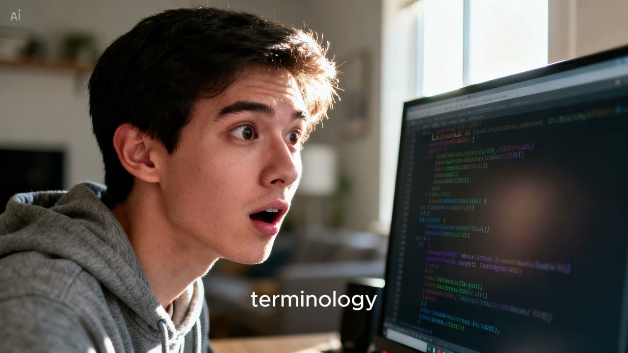 I Tested Windows vs Linux… The Results Are Surprising (Real Performance Comparison)